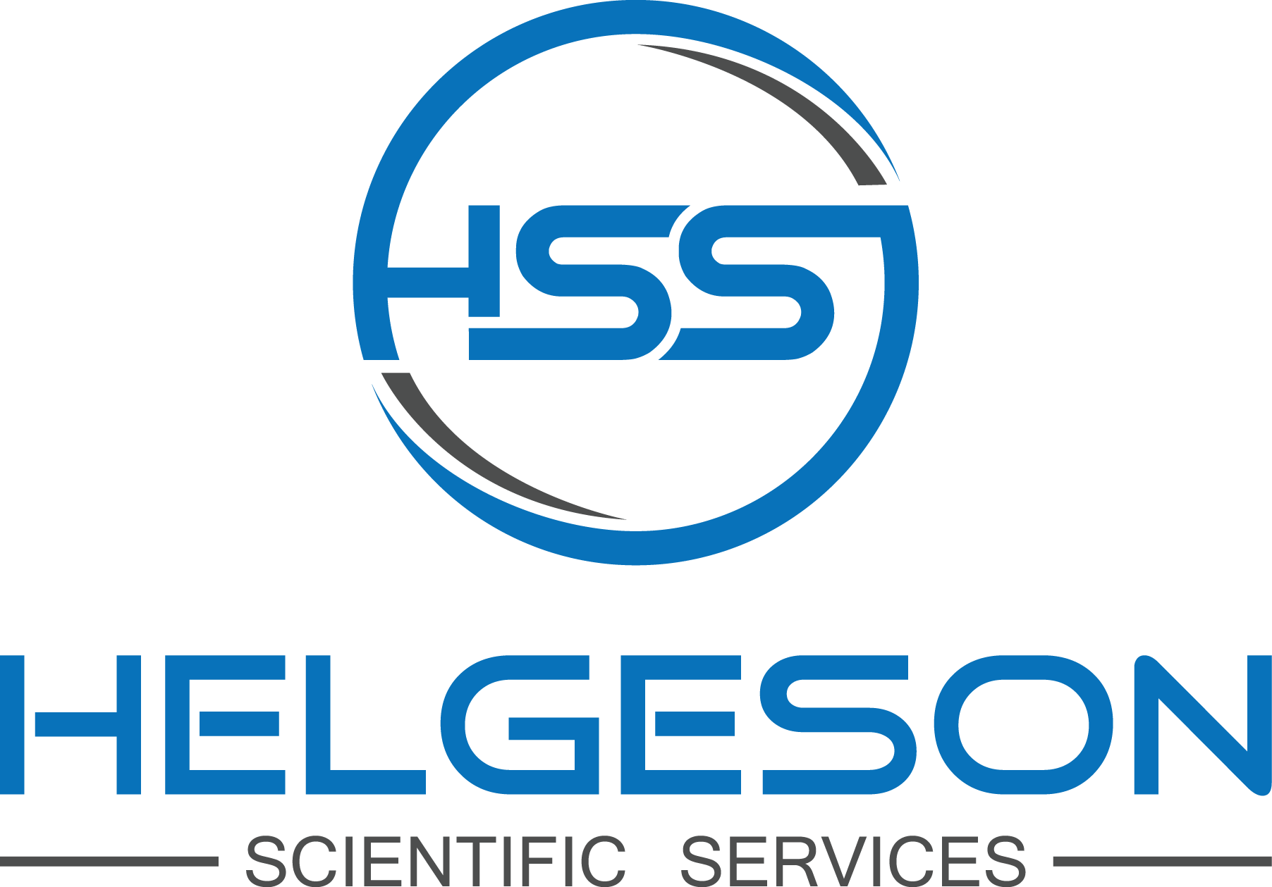 DIYS – Bed type whole body counter for internal dosimetry - Helgeson